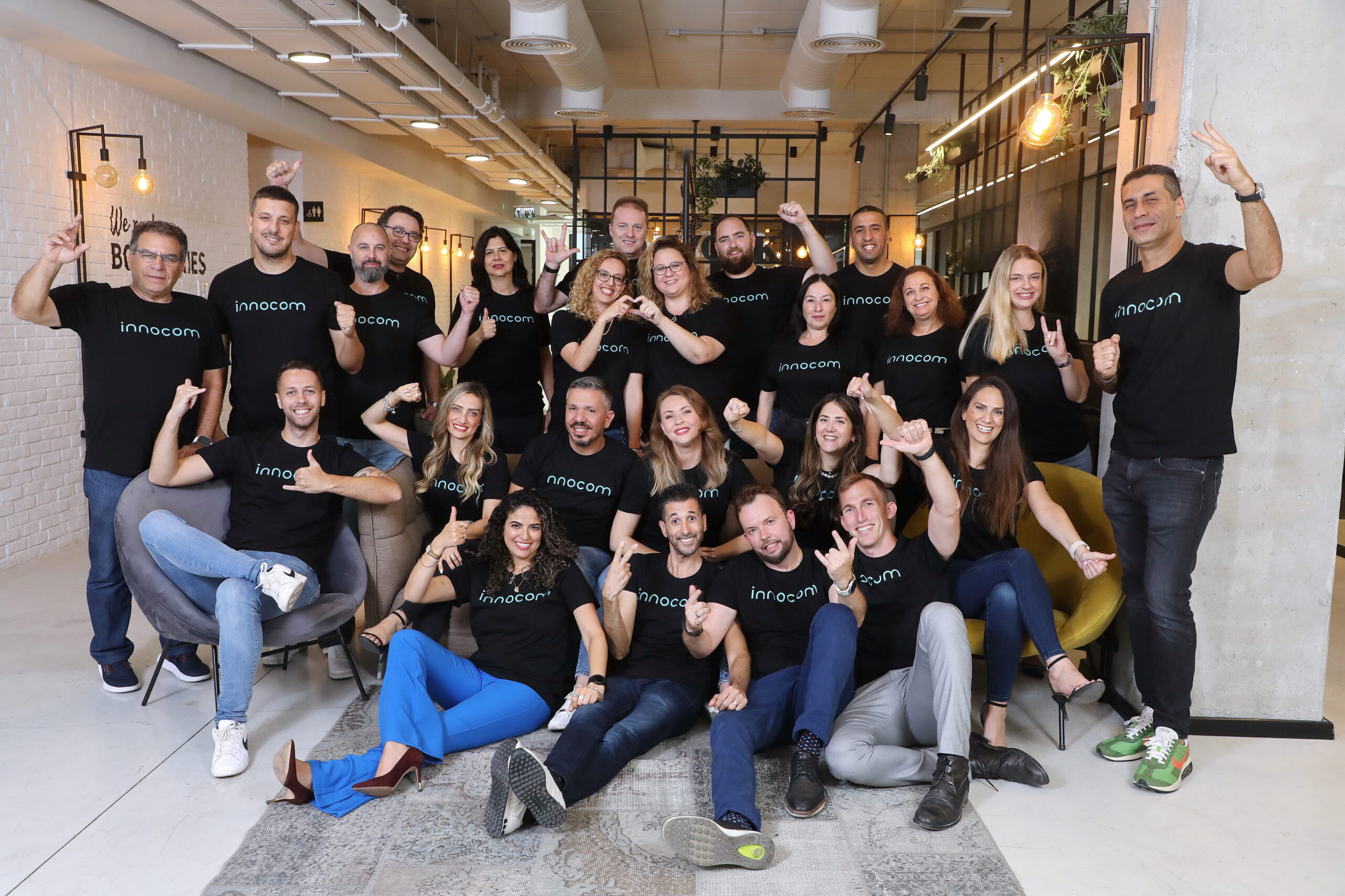 IT Networking Events for Tech Professionals