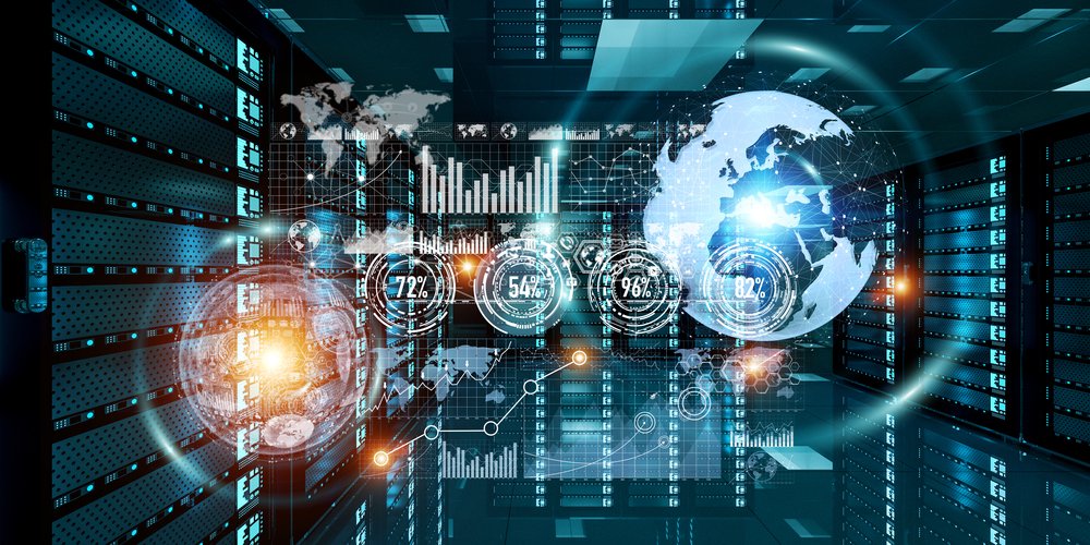 Rubrik Acquires Laminar: Setting the New Benchmark for Cyber Resilience ... Rubrik Acquires Laminar: Setting the New Benchmark for Cyber Resilience ...