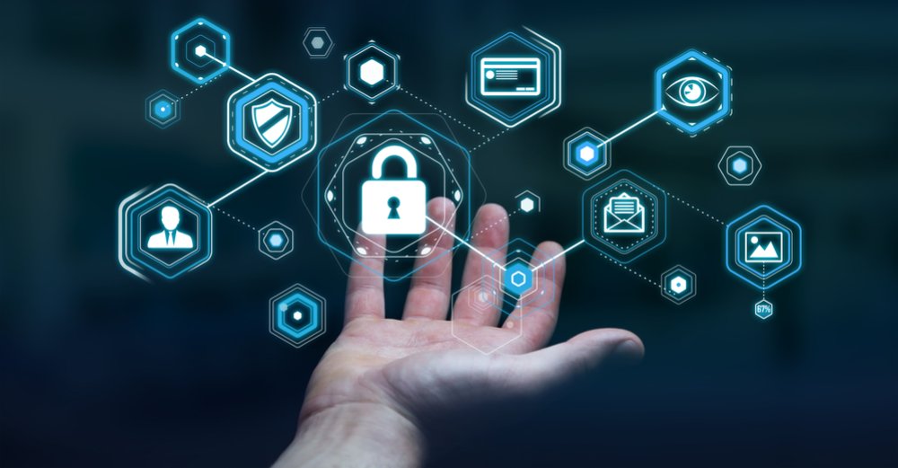 What is API Security? | Innocom - Israel