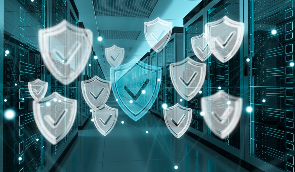 Safeguard your backups against sophisticated attackers | Innocom - Israel
