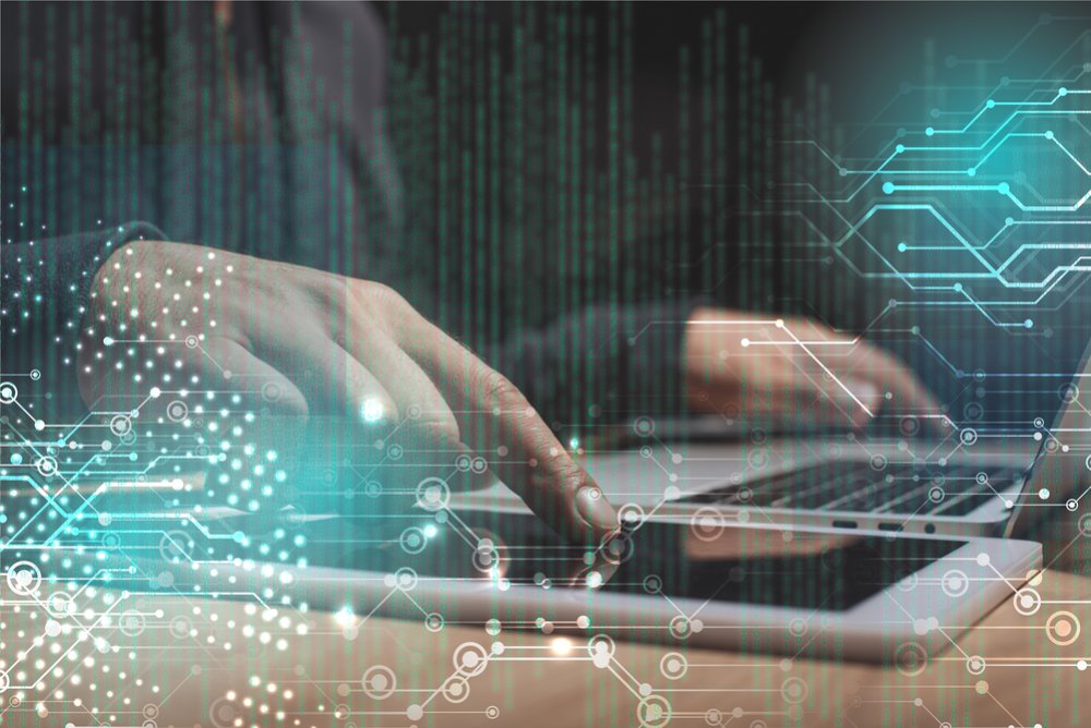 Palo Alto Cortex XSIAM: A Revolutionary Approach to Security Operations | Innocom - Israel